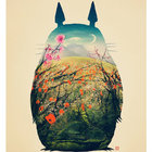 Invisible Joy | The Polyversal Souls