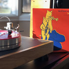 The Bywater Sessions | Jon Cleary