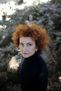 Music | Anna Granata