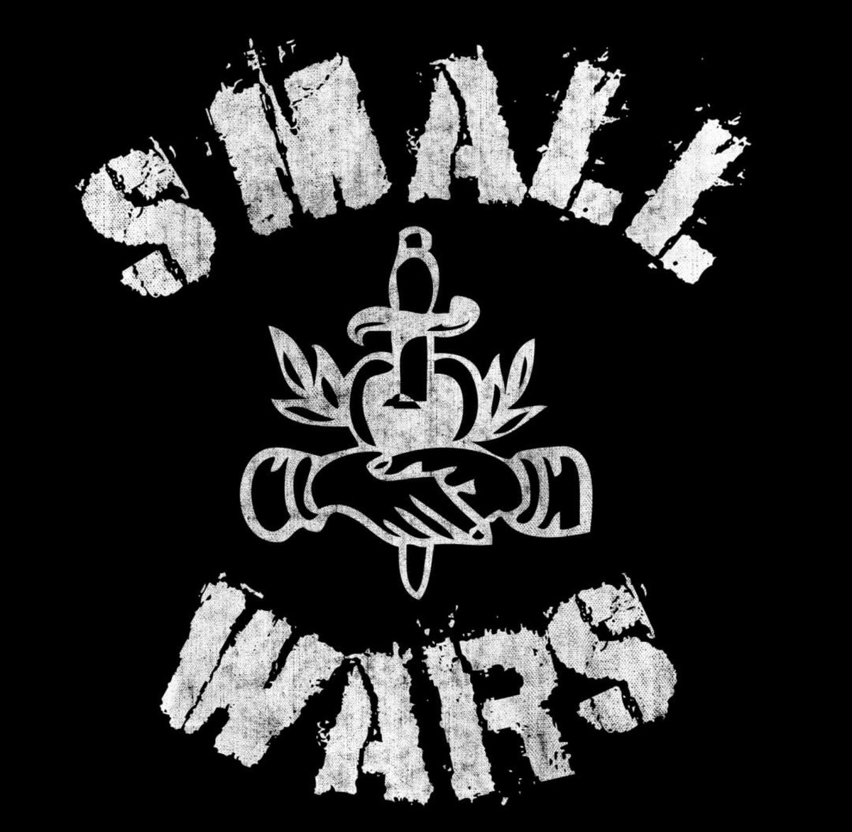 Small Wars | Small Wars