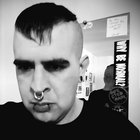 Urban Warfare | Klank