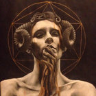 Life Rips / Assholes (Remastered) | Mommy Long Legs