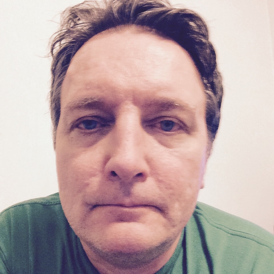 finleyhunt's collection | Bandcamp