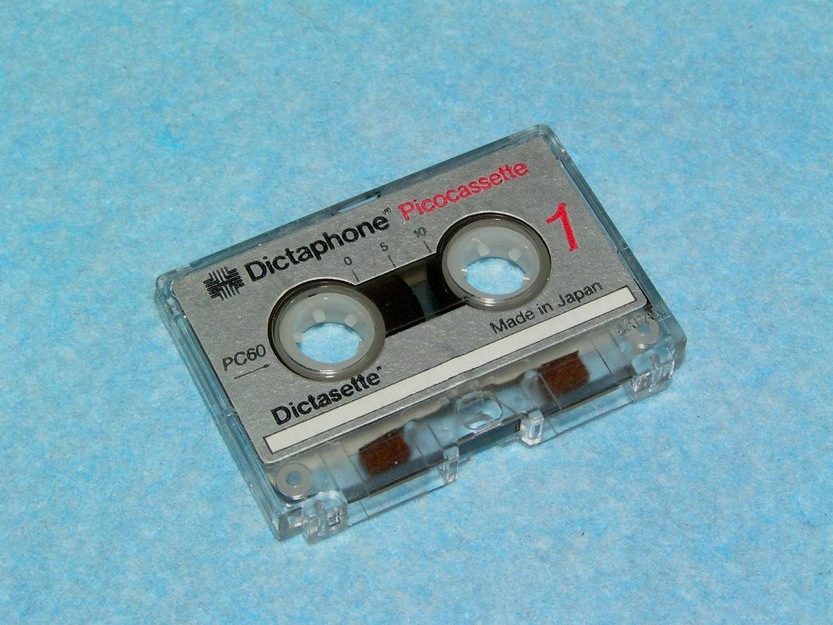 Jeff Play The Chart Hits | jeff