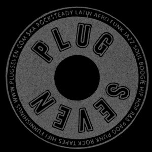 Merch | Plug Seven