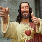 Christian Deathcore: Volume 5 | Christian Deathcore