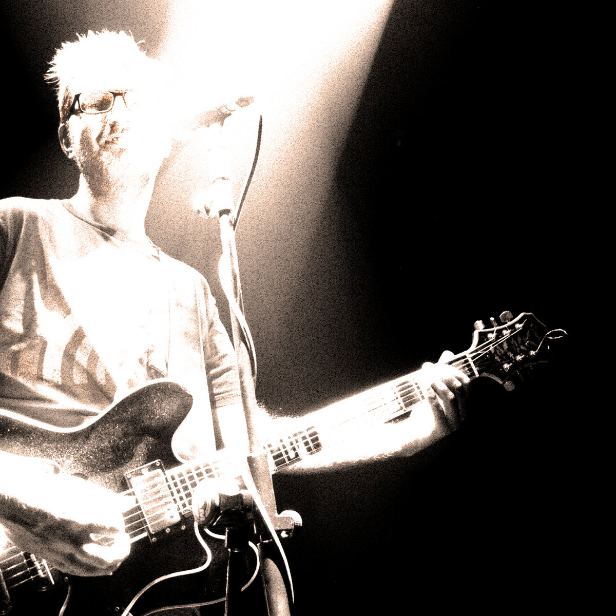 Solo No | Emilio Nicoli