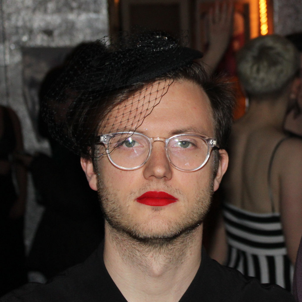 parkerhiggins' collection | Bandcamp