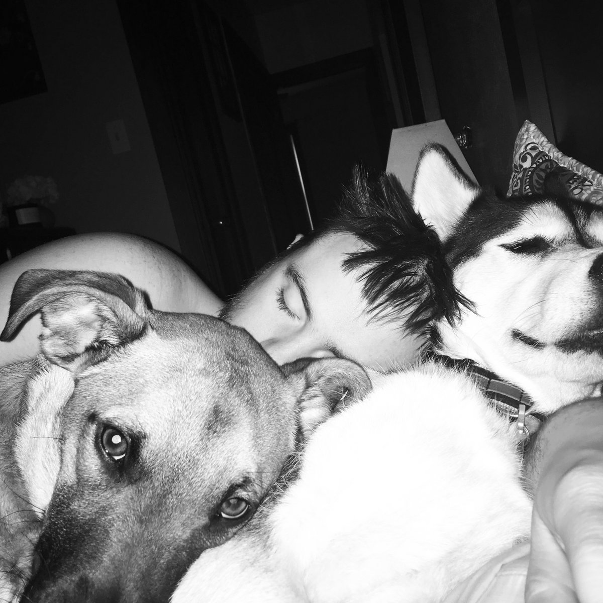 Vol. II | Jason Detroit