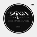 Let's Talk EP | Bninjas | Deep Hustle Music
