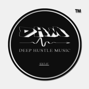 Music | Deep Hustle Music