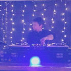 stranger_think | C418