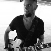 macintyrerocks' collection | Bandcamp