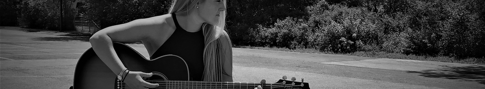 Arrows | Brenna Lynn