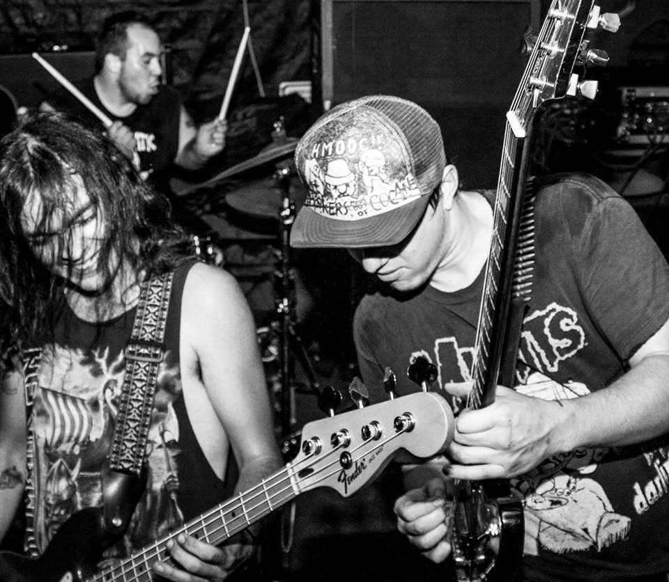 Despite The Belief | FALSE FREEDOM