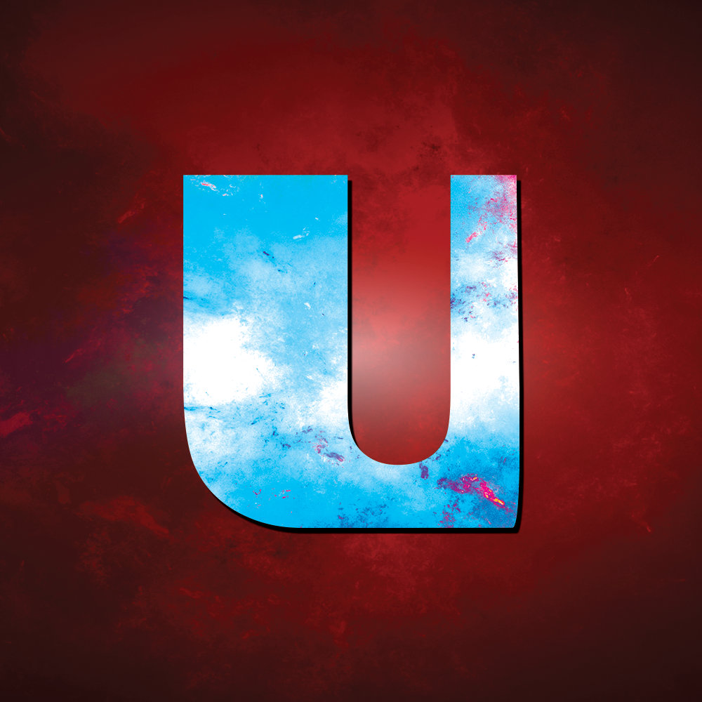 Charizard vs Greninja | UBERocity