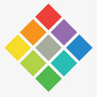 the first glass beach album | glass beach