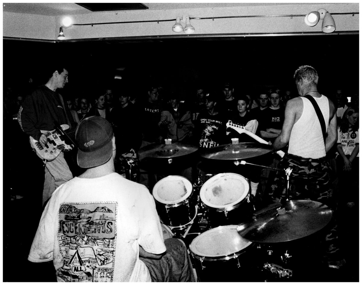 Five Star | Wisecrack