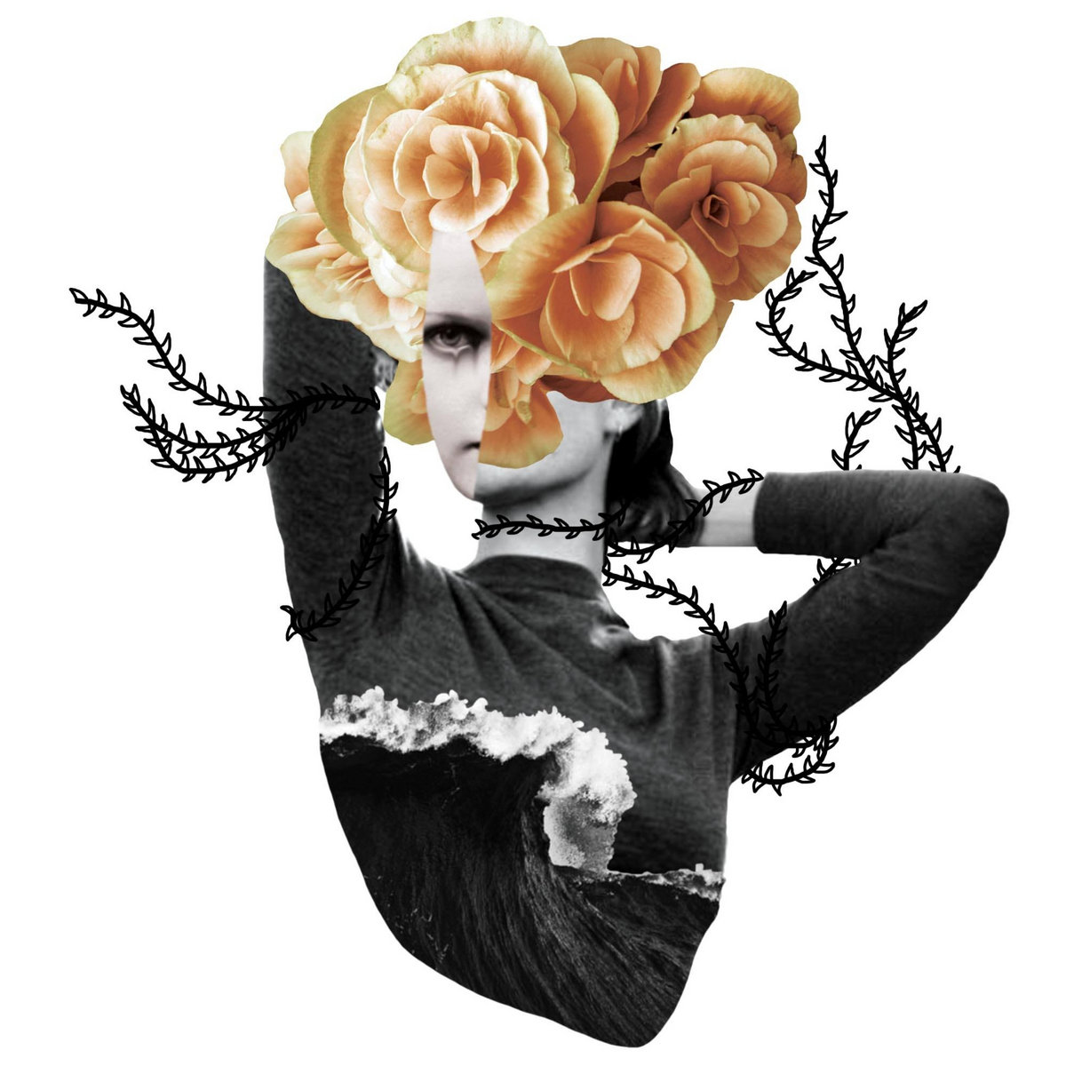 La Rancœur | La Rancœur | LA RANCŒUR