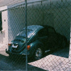 Balance | Masta Killa