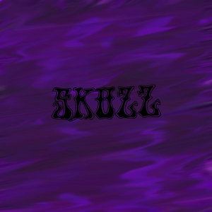 Music | SKUZZ