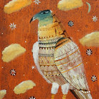 Victorian Machine Music | Plinth | Michael Tanner/Plinth