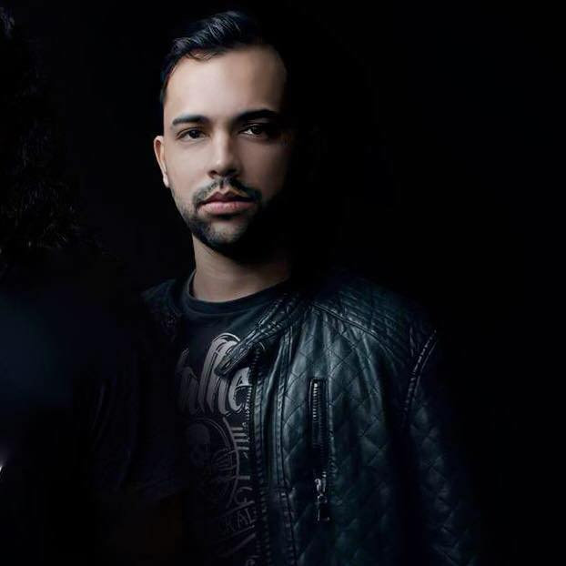 Music | Alan Franklin