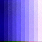 Exit simulation | Infinity Frequencies