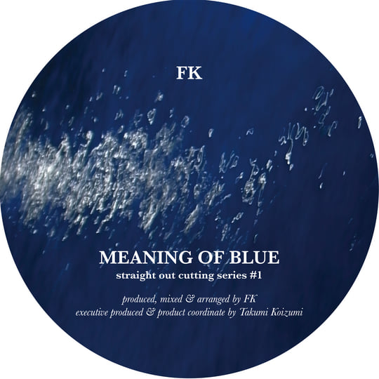 Fk Meaning