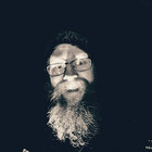 First Prophecy | Ulkum