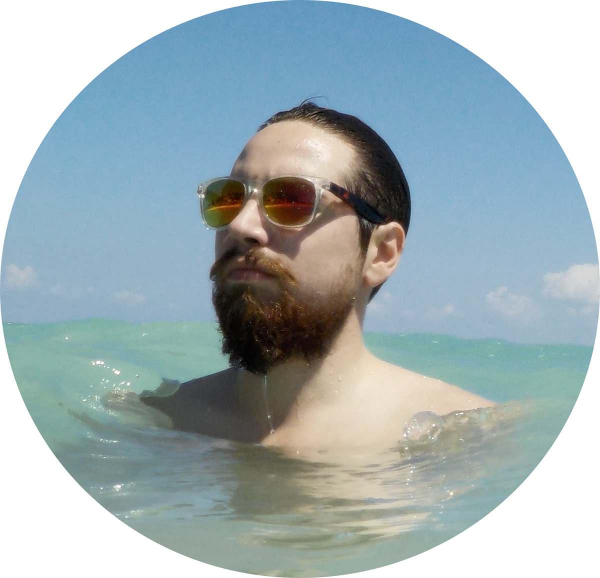 Renaissance | Julio Gonzalez