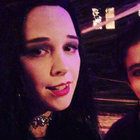 SORCS 80 | OSEES | Osees