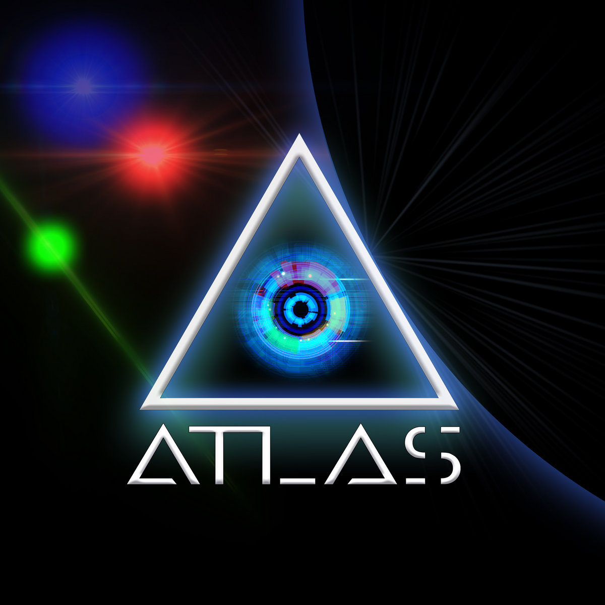 Music | ATLAS BAND
