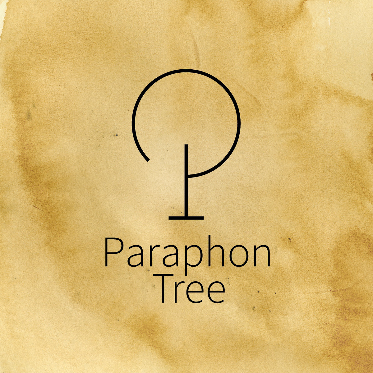 Aura | Paraphon Tree