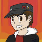 Absolute Territory | Ken Ashcorp