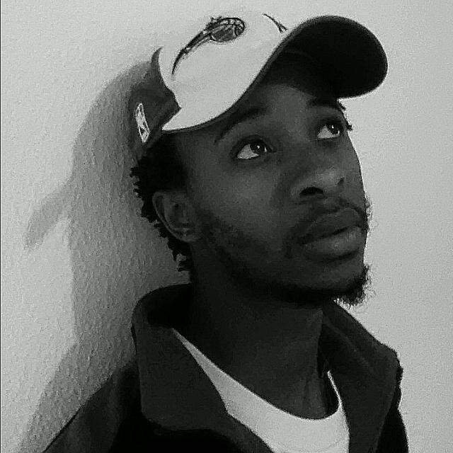 Mindset | Clue The Rapper