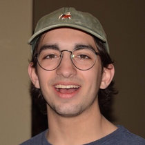 reecemyers' collection | Bandcamp