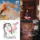 Low Hum EP | Low Hum