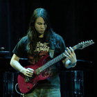 Dust | THRON | LISTENABLE RECORDS