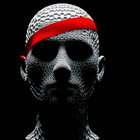 In My Room (Yazoo - Yaz cover version) | Leaether Strip