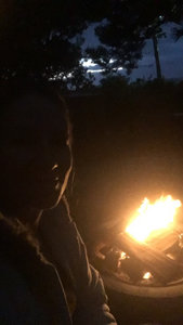 Music | Jeanette Gillespie