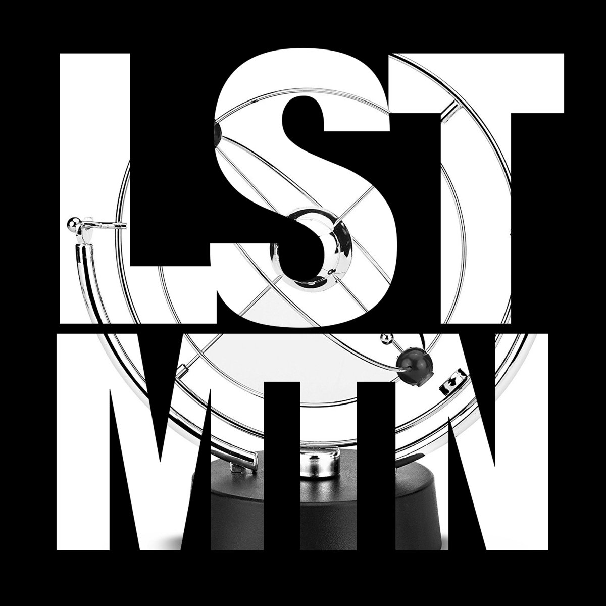 Artists | Lost Motion