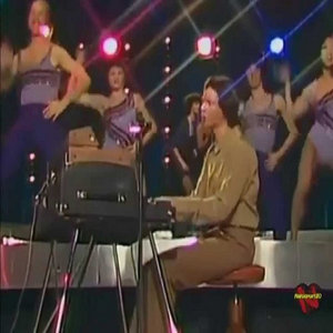 Music | The Michael Zager Band