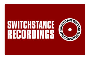 Merch | Switchstance Recordings