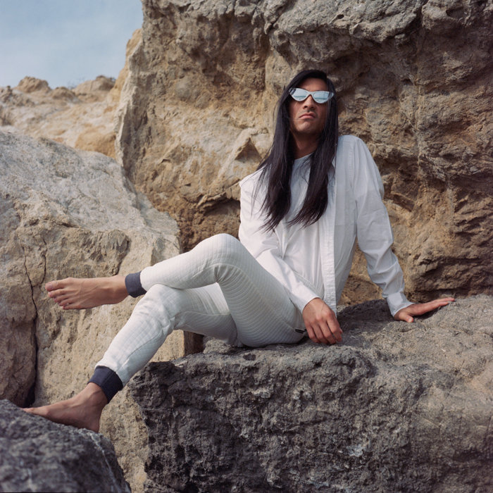 Songs On The Low Road | Win Well