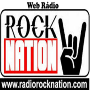 Music | Radio Rock Nation