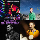 Symphony No. 1 (Tonal Plexus) | Glenn Branca