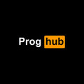 Proghub | Proghub