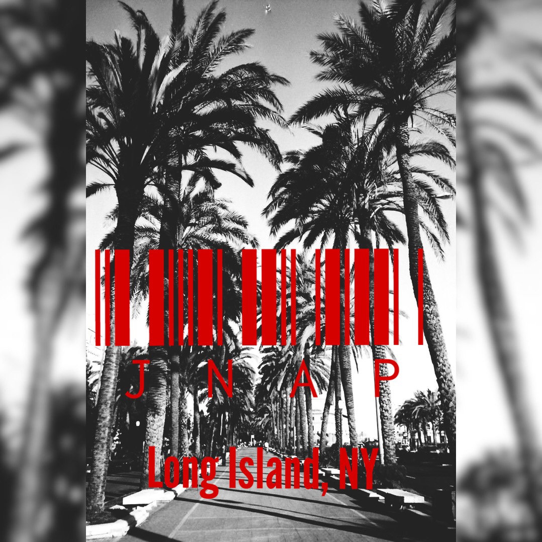 I want you to know - Jnap REMIX | Jnap