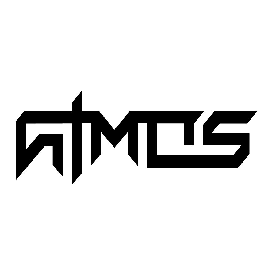 Music | ATMOS